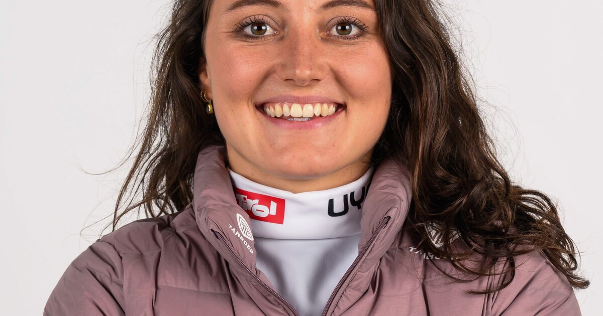 Pia Maria Zerkhold